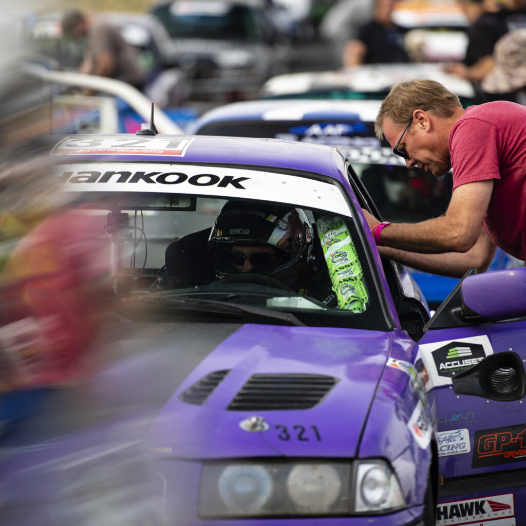 Lucky Dog Racing League – Fun & affordable Endurance Racing without all ...
